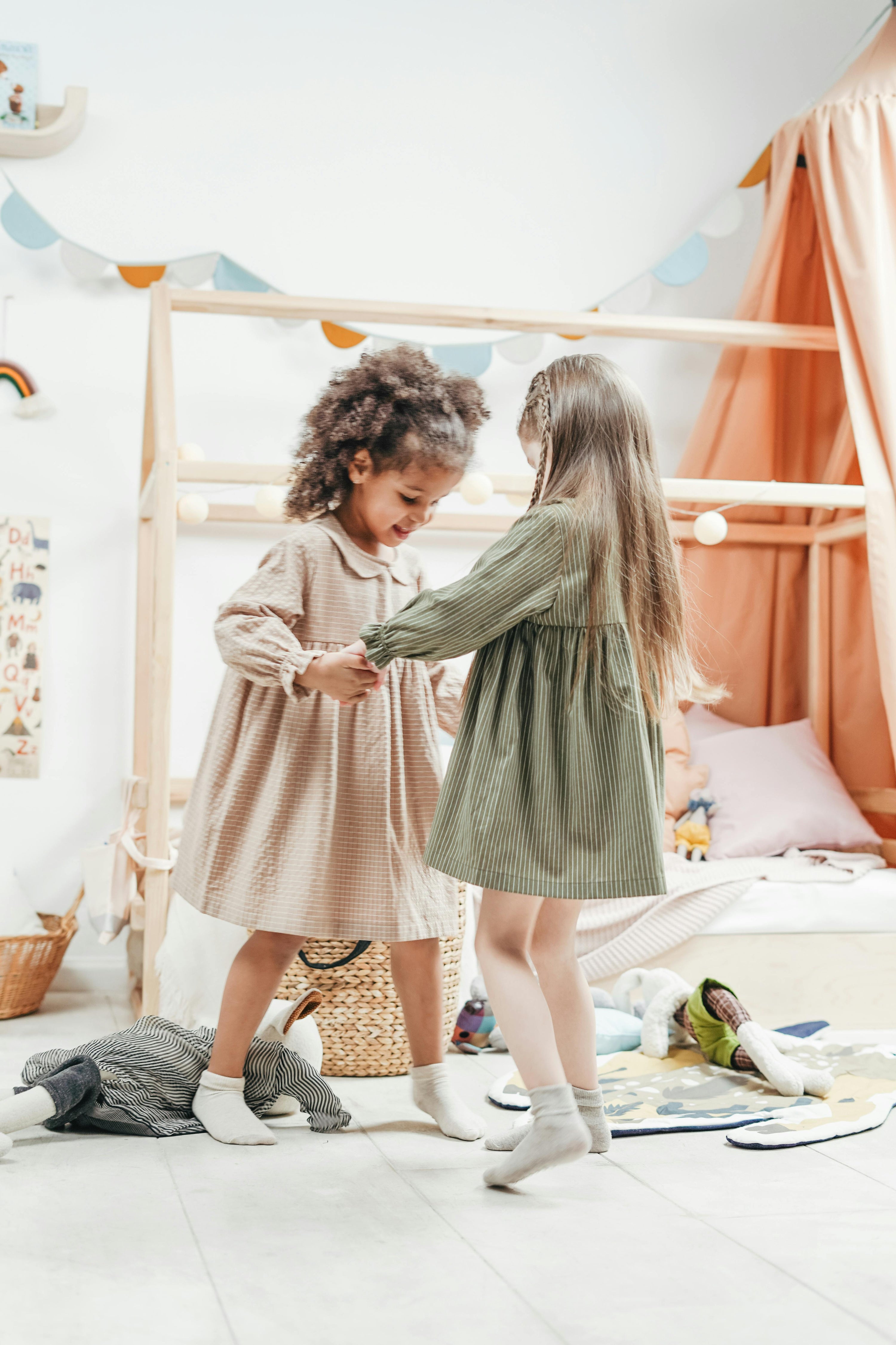 Kids2kids Preloved – Kids2Kids Preloved